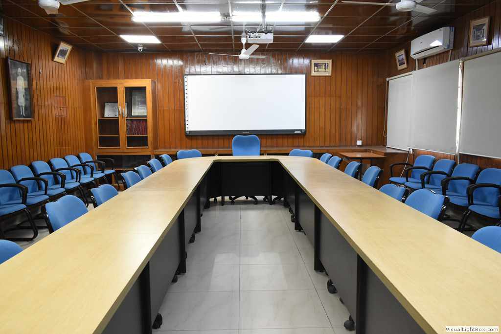 On MBA at MNIT Jaipur