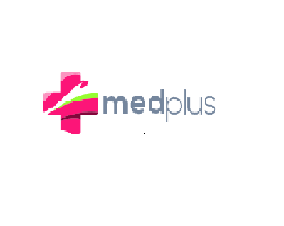 Largest Pharmacies in Lagos