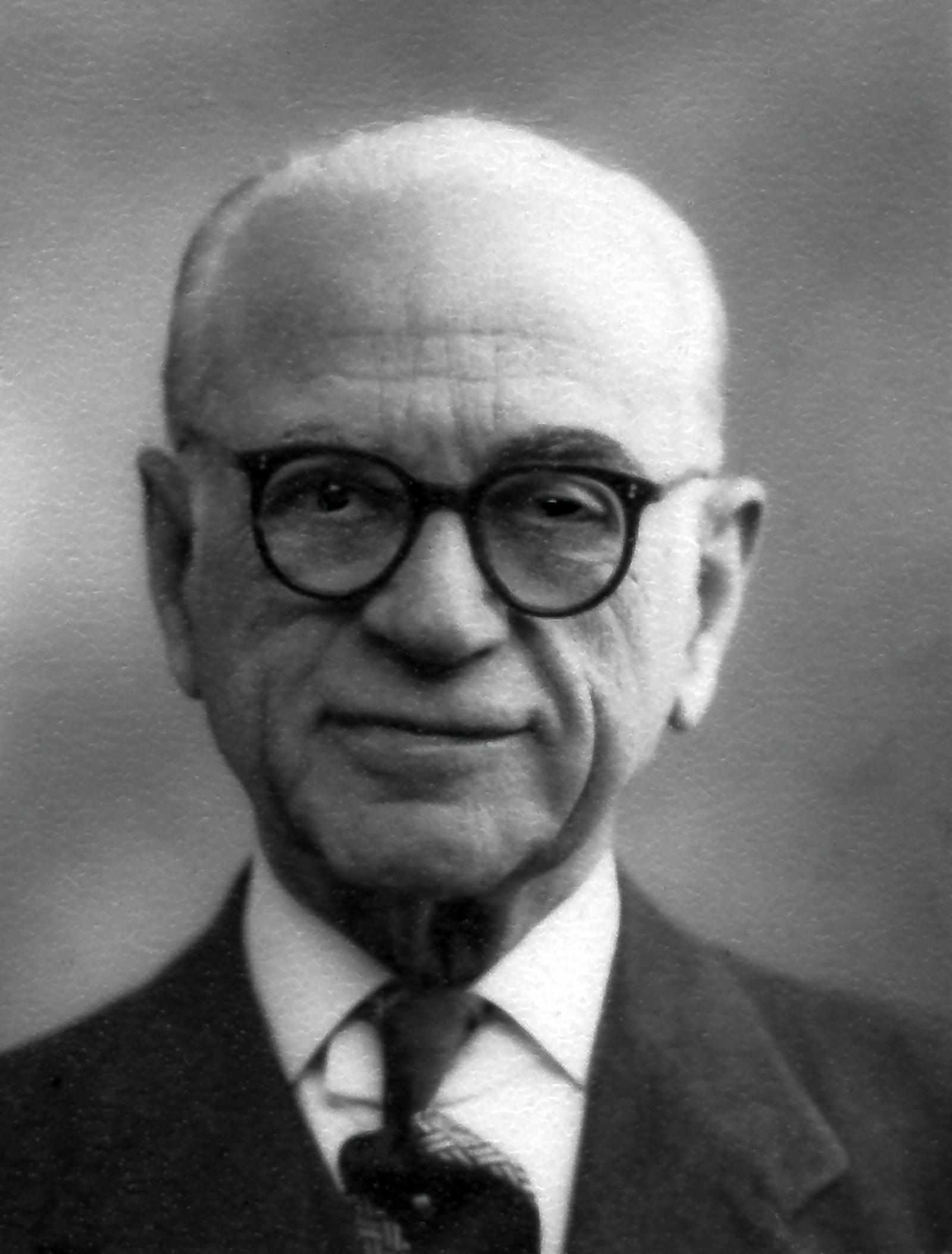 Toni Pinto's Instagram, Twitter & Facebook on IDCrawl