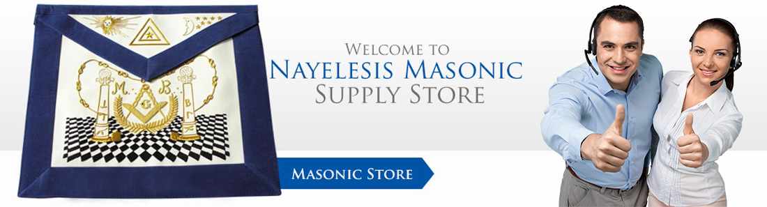 Exploring the World of Masonic Supply Stores Online: What You Need to Know
