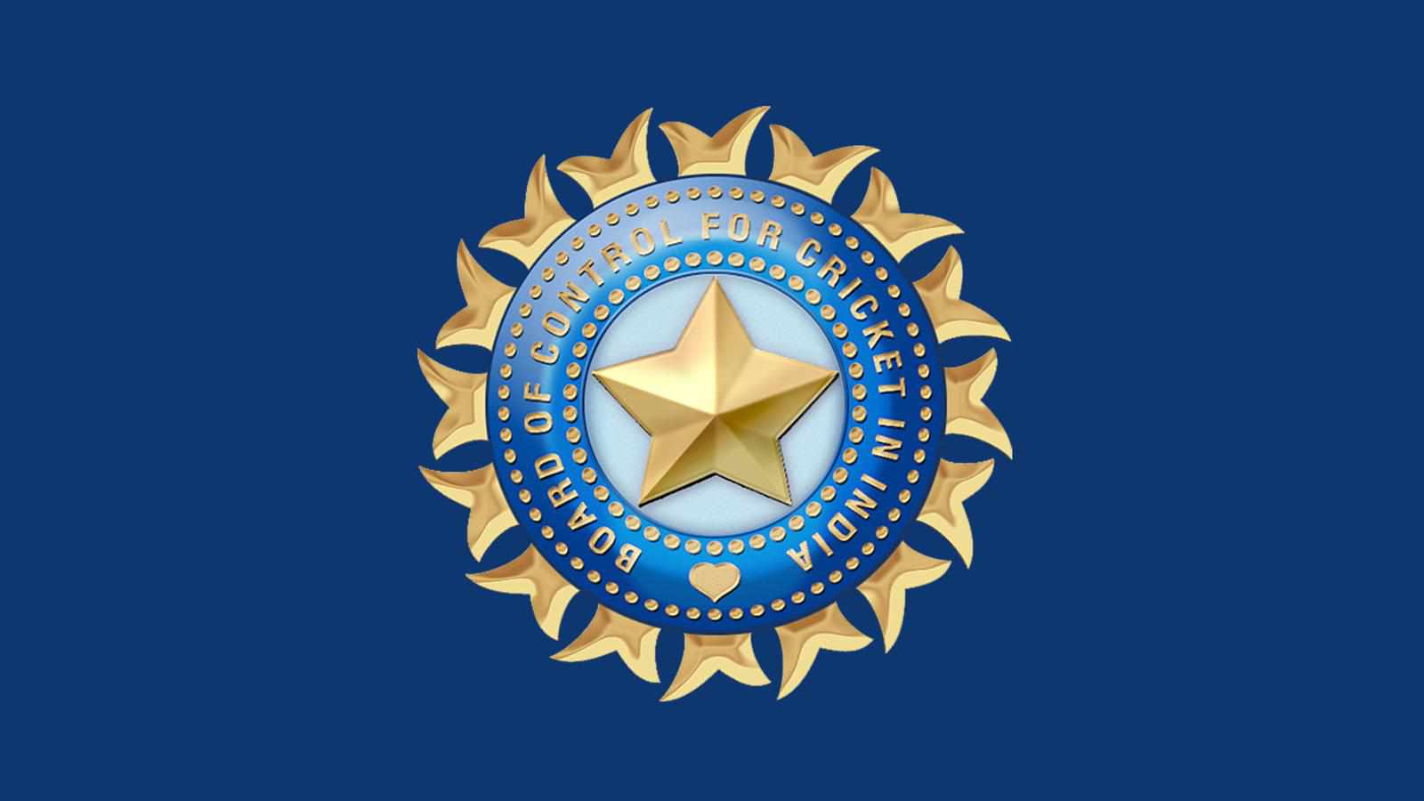 India Cricket Schedule Men Women