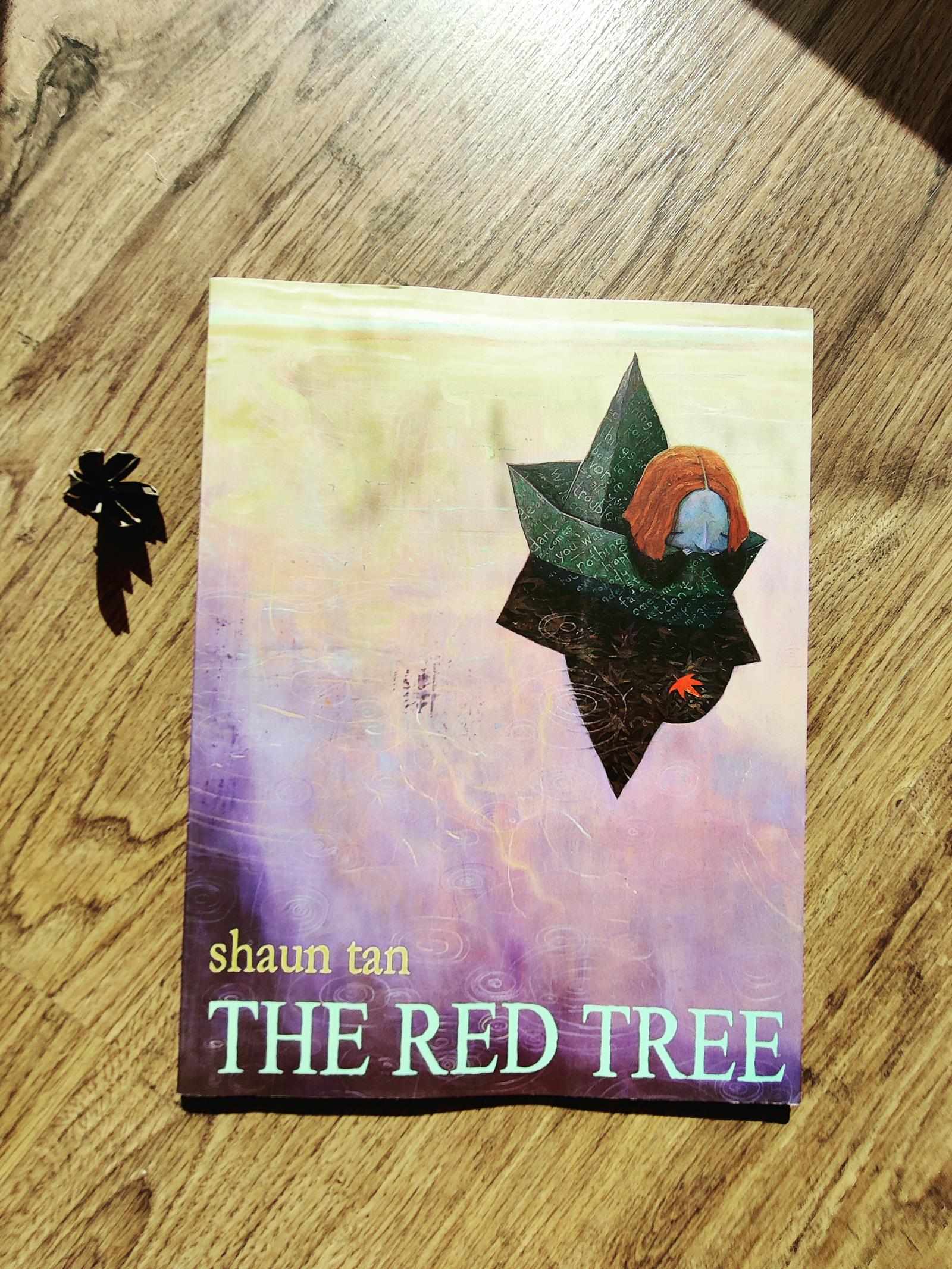 Our favourite books - part IV